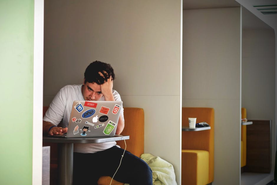 Don t Worry And Write The LIMITATIONS Of Your Research Don t Worry And Write The LIMITATIONS Of Your Research