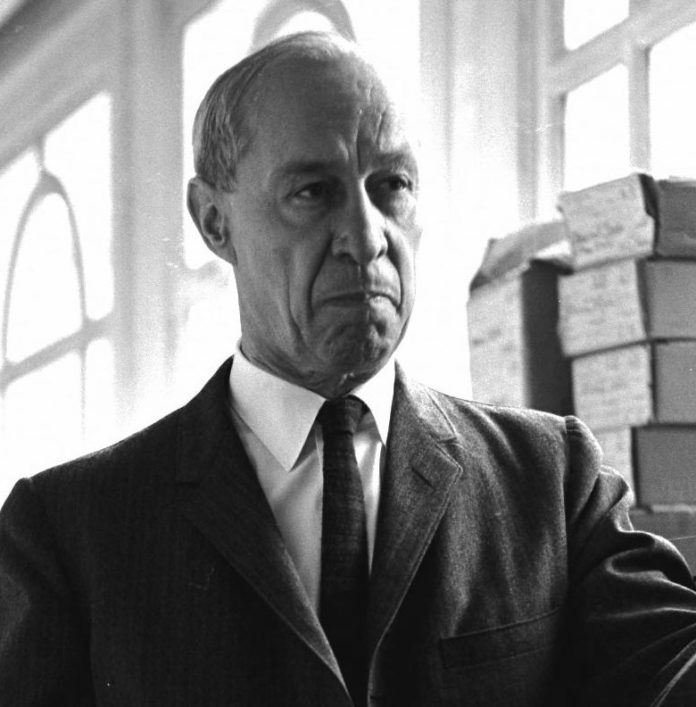 Likert Scales: How to Use it to Measure Perceptions and Behaviors ...