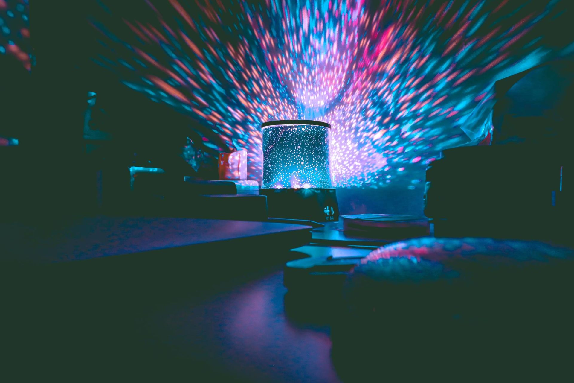 Jukebox by OpenAI: Extremely Advanced Example of Music Automation ...