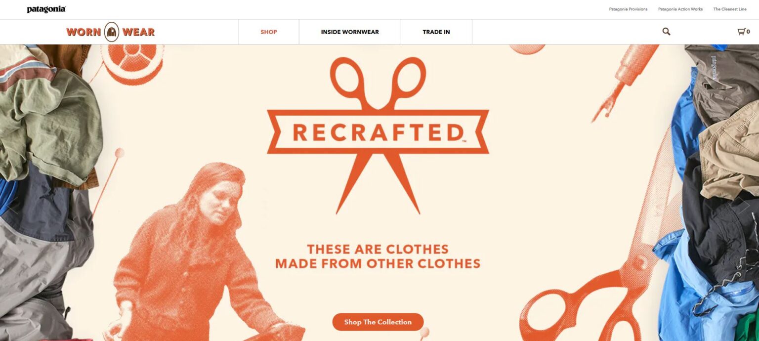 Brand Personality: Understanding Aaker's 5 Dimension Model ...