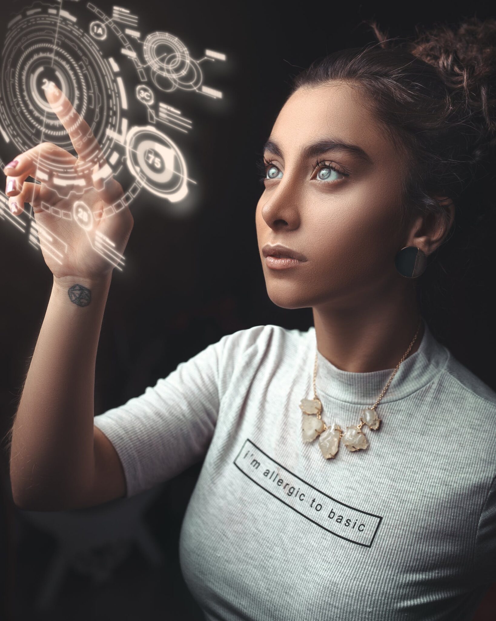 17 Companies Developing Holograms For Live Experiences LiveInnovation 17-companies-developing-holograms-for-live-experiences-liveinnovation