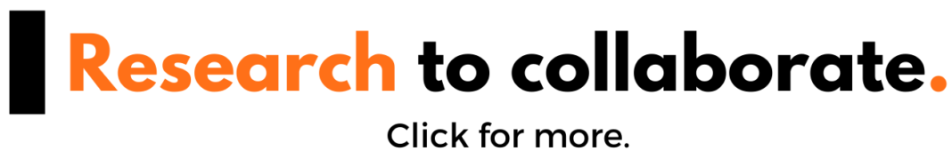 Documentaries: Don't Panic - The Truth About Population (Prof. Hans ...