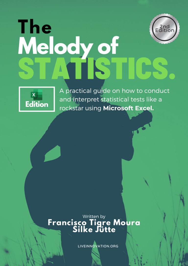 Documentaries: Don't Panic - The Truth About Population (Prof. Hans ...